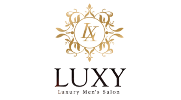 LUXY - ラグジー | 大阪人気メンズエステ情報サイト【エステーション】