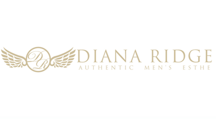 Diana Ridge ダイアナ・リッジ 福岡のメンズアロマ情報サイト【エステーション】