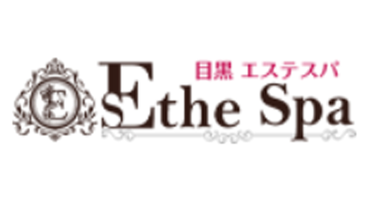 Esthe Spa - エステスパ | 首都圏のメンズエステ情報サイト【エステーション】