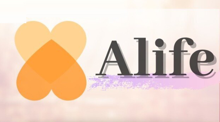 Alife - アライフ | 首都圏のメンズエステ情報サイト【エステーション】