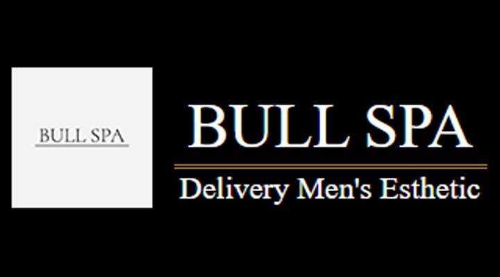 BULL SPA - ブルスパ | 首都圏のメンズエステ情報サイト【エステーション】